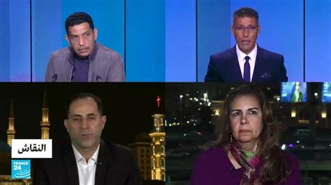السعودية إيران كيف ستستفيد المنطقة من عودة العلاقات؟ النقاش