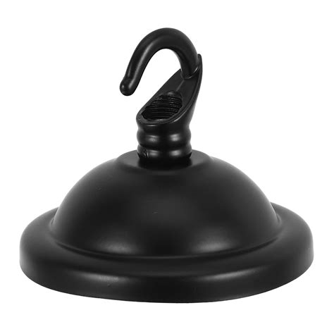 Mrless Ceiling Fan Pull Chain Switch For Fan Pull Chain Extension And Light Pull Switch With