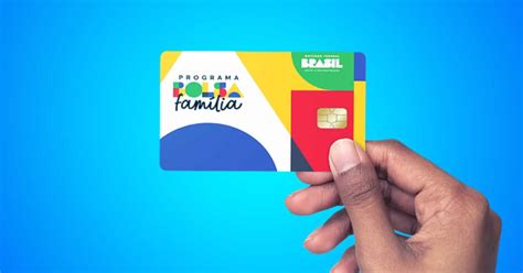 Governo Confirma Desfecho De Aumento Do Bolsa Família Em 2025