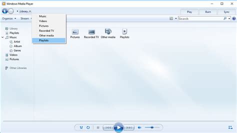 Windows Media Player Convert Mp To Mp Blackjmk