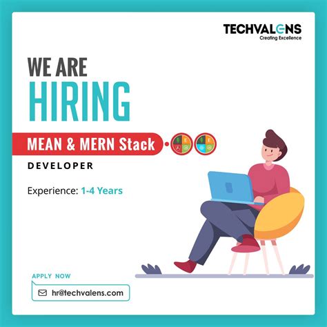 Techvalens Software Systems On Linkedin Jobsearch Techjobs
