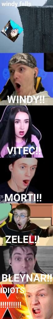 Lol By Chekiri On Deviantart