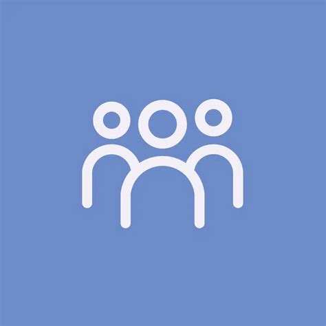 Competition Papers UKMT