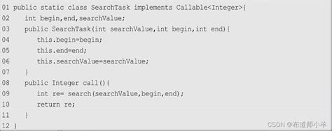 Java高并发——并行算法java 并行计算 Csdn博客 Java高并发——并行算法java 并行计算 Csdn博客