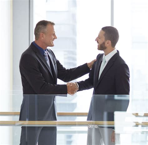 Conent Enterprise Recruitment Services