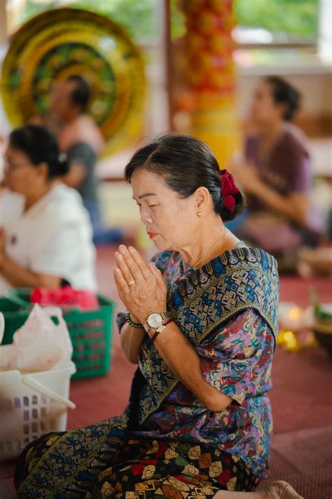 ນອກແບບ Gallery ນອກແບບ Gallery Added A New Photo