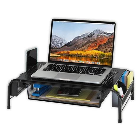The Best Stands For Your Macbook Pro In