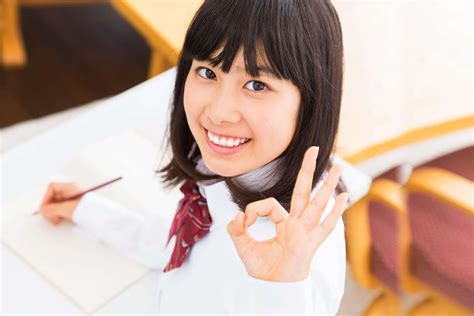 【漫画で紹介！】倉敷市の家庭教師なら家庭教師のアスピレーション 実績多数のプロによる個別指導