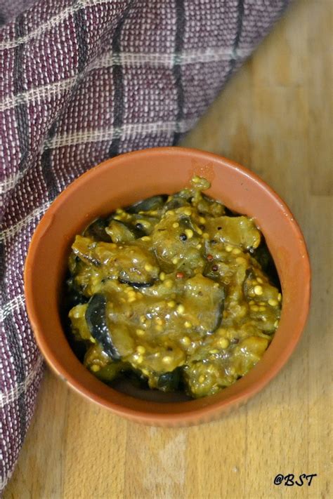 Thareed Lahm Tharid ~ Emirati Meat Stew The Big Sweet Tooth