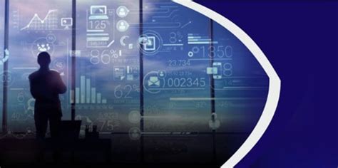 Overview Of The Billing System For Your Hosting Part 2 Cube Host