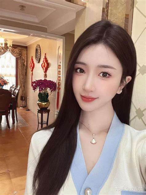 厦门柏荟高祥医生双眼皮全纪录 知乎