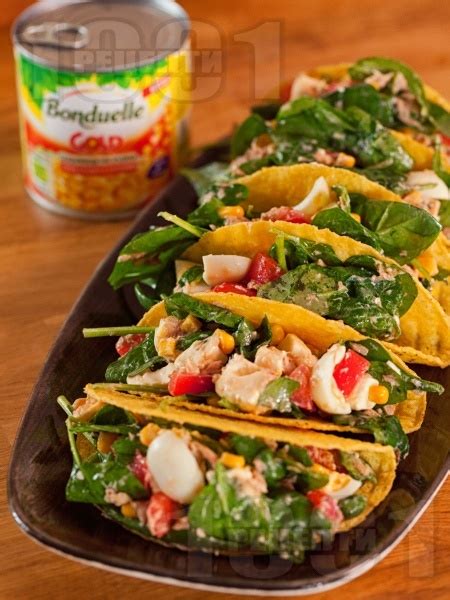 Рецепти за пъдпъдък