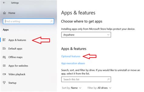 How To Create Ssh Key In Windows 1011 With 3 Methods