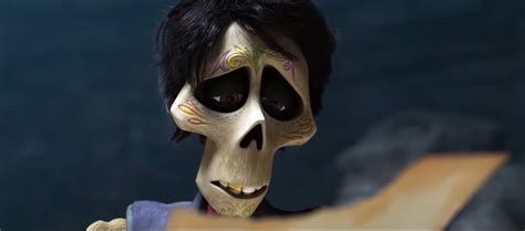 Coco 2017