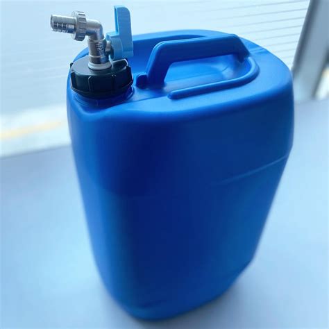 Ssangleong Bulkhandling Pte Ltd Home