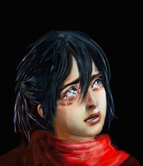 Artstation Arly Bungay