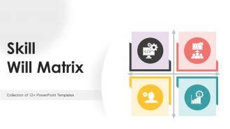 How To Create A Skills Matrix Free Excel Template Off