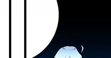 大日本帝国ロマンチカ 【大日本帝国ロマンチカ】 菊花散仁 【キャラシ】 ※流血 412ミスドアand52c98のイラスト Pixiv