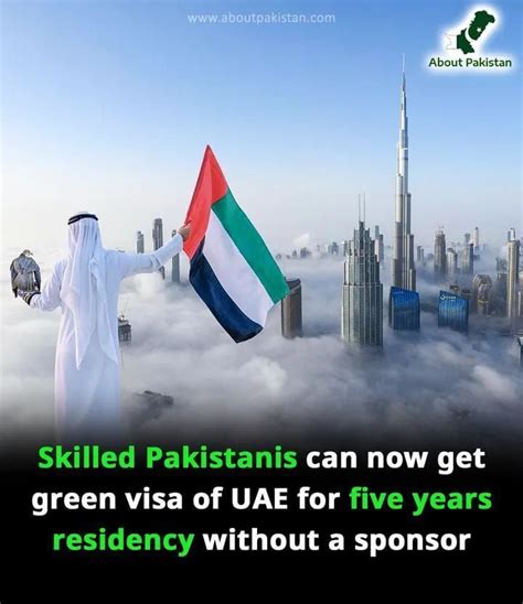 Sarosh Ahmed Posted On Linkedin