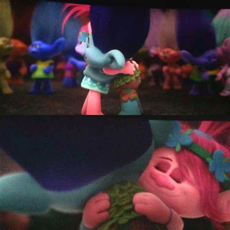 Pin On Trolls