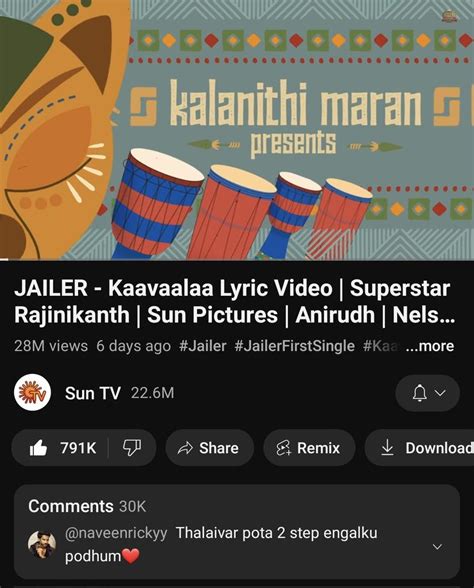 Rajini Vasan On Twitter This Tweet Should Be Avoided But Ippo Ethuku