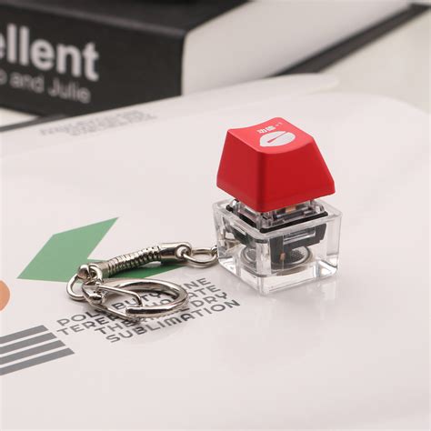 Aula Hero68he Pro And Ultra 8khz Hall Effect Gaming Keyboard