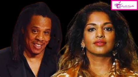 Jay Z Exposed By Female Rapper Very Disturbing Explicit Details EXPOSED News Jayz Beyonce