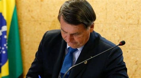 Bolsonaro sanciona lei que altera regras do Código de Trânsito CLM Brasil