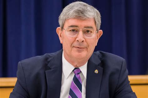 Weigel Kościół W Polsce Musi Naprawdę Poznać Nauczanie Jana Pawła Ii Ekai