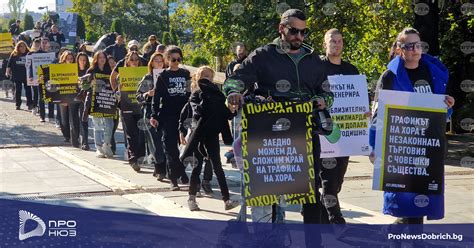 Безплатна прожекция на тематични филми по повод Европейския ден за