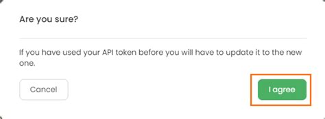 Timecamp Integration Help Center