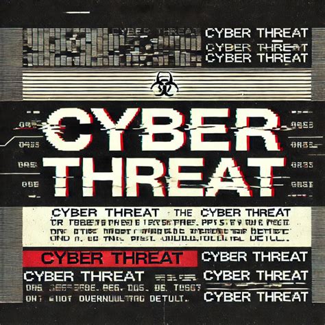 Emerging Cyber Threats From Genetic Data Cybernoz Cybersecurity News