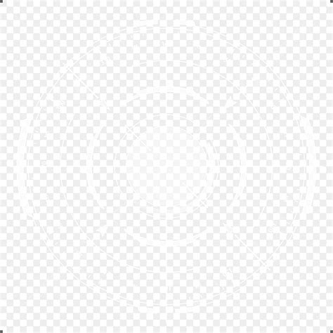 Compass Dial Png Picture Compass Radar Clock Dial Instrument Compass