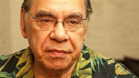 Afectado Por El Coronavirus Enrique Pinti Hizo Un Desesperado Pedido