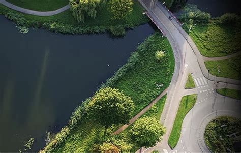 Infodrainage Automated Stormwater Design Software Autodesk