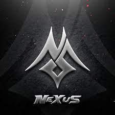 The Nexus | DISBOARD: Discord Server List