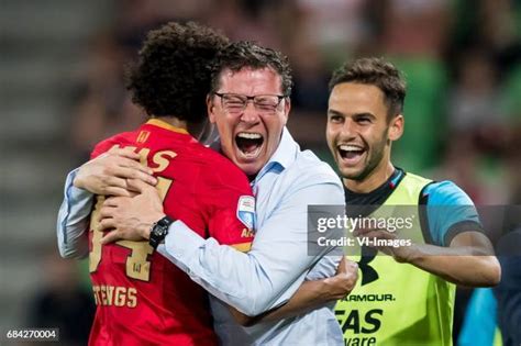 Echteld Photos And Premium High Res Pictures Getty Images