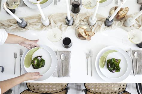 Function Driven Design 5 Tips For A Beautiful And Practical Event — Mayker