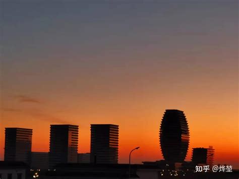 房地产开发商代收契税不上缴到底该咋办？ 知乎
