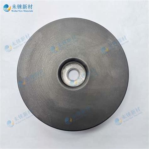 Rotating Anode X Ray Tubes Darkness Range Light At Best Price In