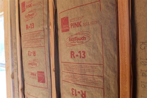 How To Calculate R Value Of Insulation Storables