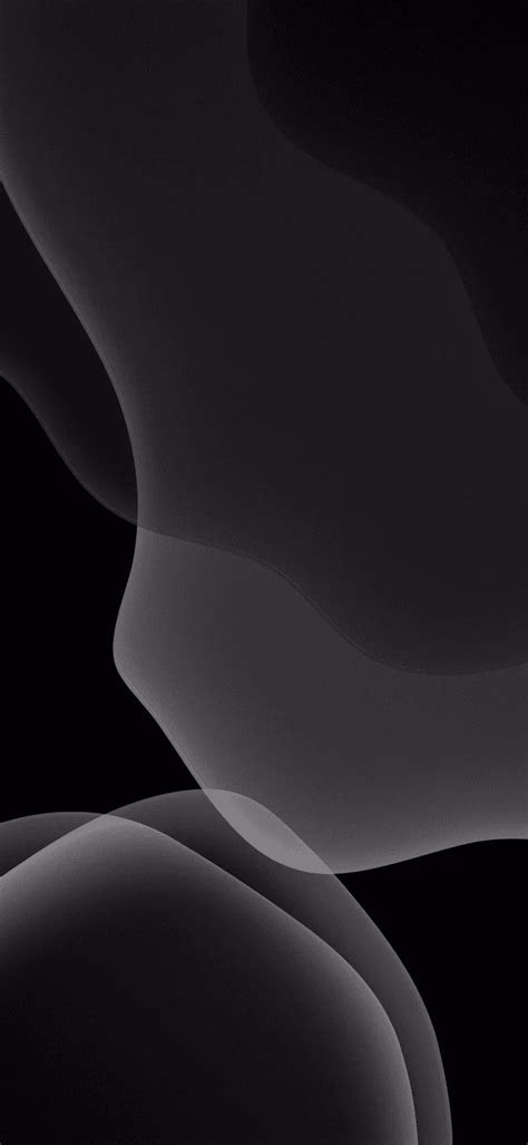 4k Dark Ipad Wallpapers Wallpaper Cave