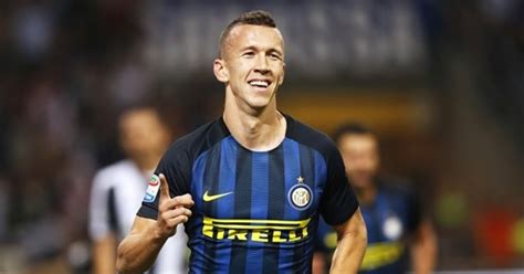 Fc 온라인 인벤 풀리식님 요청입니다 Fc 온라인 인벤 미니 페이스온 게시판