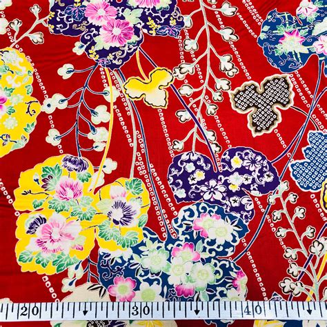 Store Patchwork Ninja