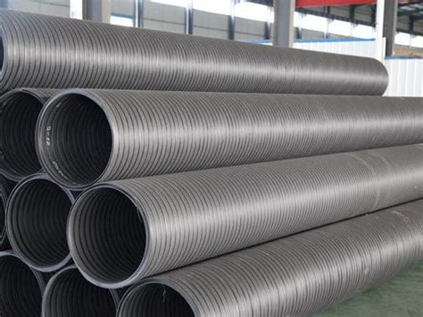 Hdpe