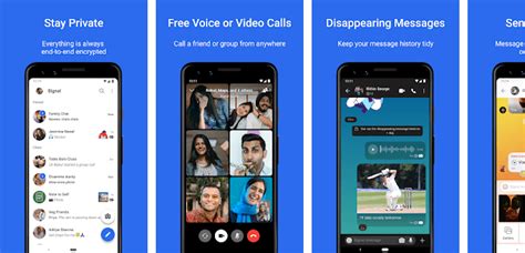 Best Apps For Secret Texting You Must Try In Concetto Labs