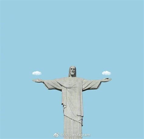 总在问收据、普票、增值税专票的区别，今天终于说清楚了！ 知乎