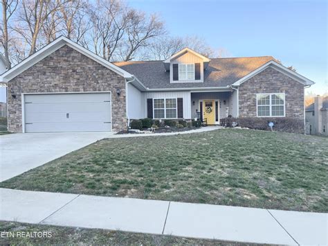 226 Caulderwood Ln Lenoir City Tn 37771 Mls 1253310 Redfin