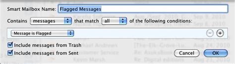The Awesome Automation Guide For Mac Users
