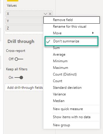 Adding Interactive Widgets To Visuals Using Deneb In Power Bi Sandeep Pawar